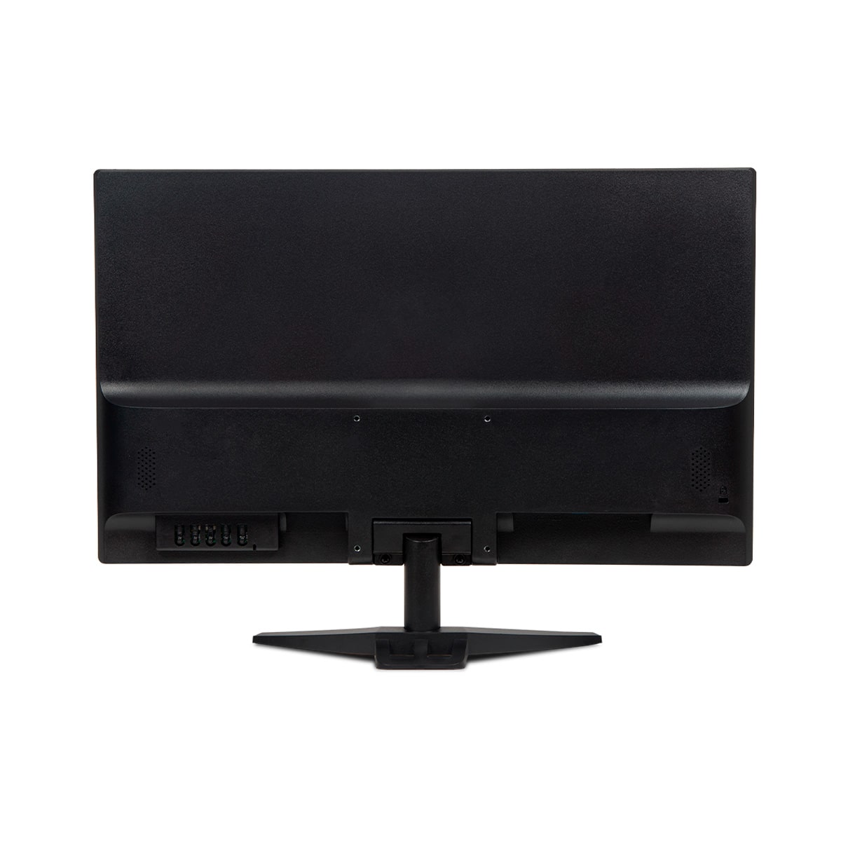 Monitor LED 21,5" Widescreen 60Hz Flat HD Goldentec - lojaibyte