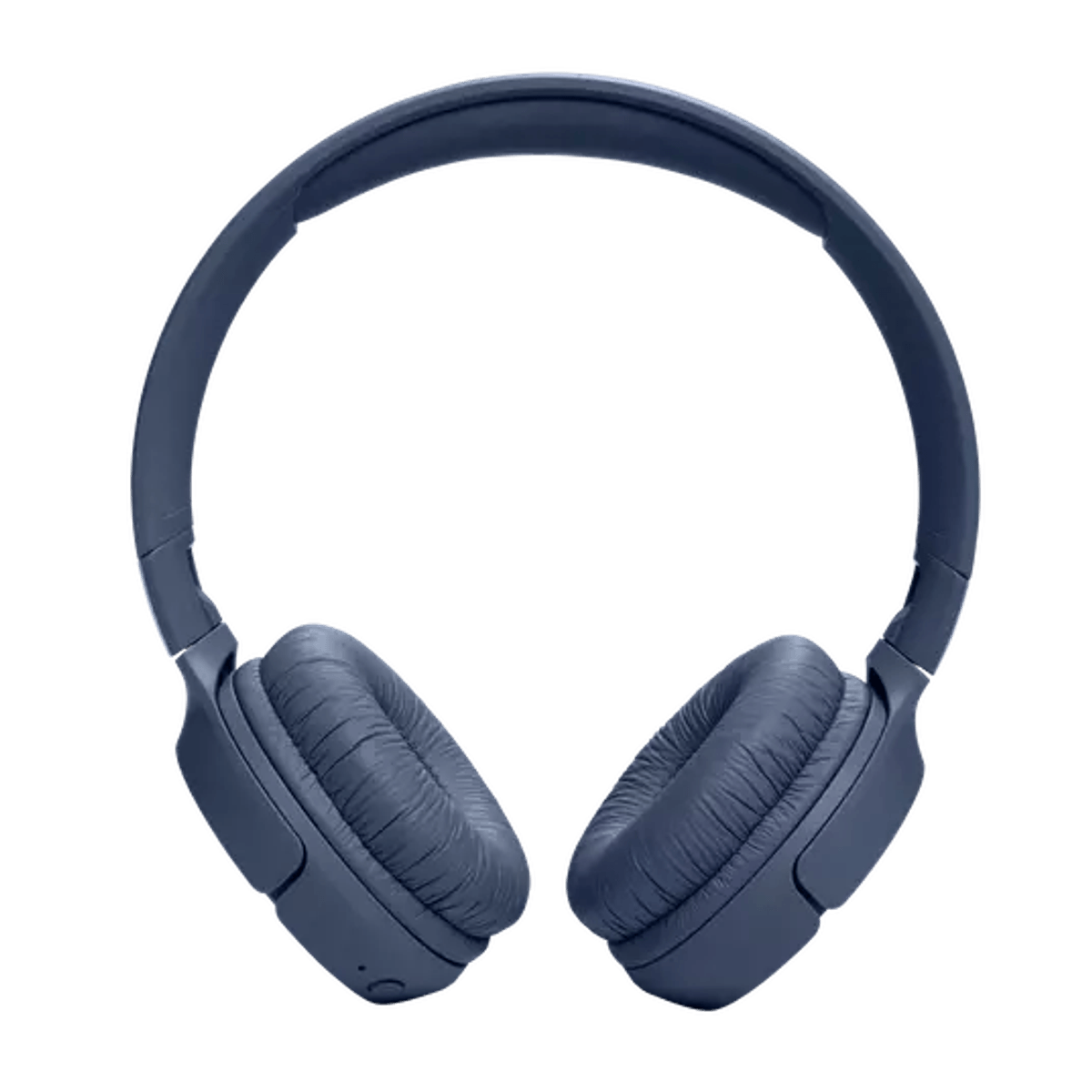Headphone JBL Tune 520, Bluetooth, Azul - JBLT520BTBLU - lojaibyte