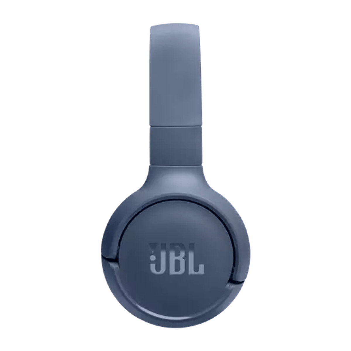 Headphone JBL Tune 520, Bluetooth, Azul - JBLT520BTBLU - lojaibyte