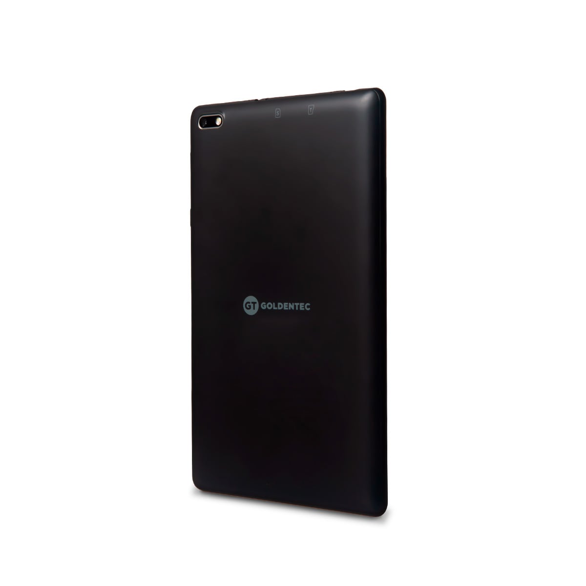 Tablet Goldentec Tab7 3G 2GB + 32GB 7" Android | GT - lojaibyte