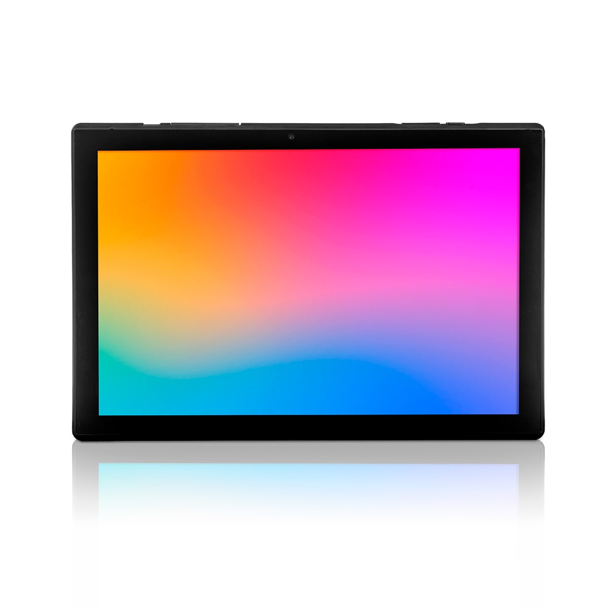 Tablet Goldentec Tab10 3G 2GB + 32GB 10" HD IPS | GT - lojaibyte