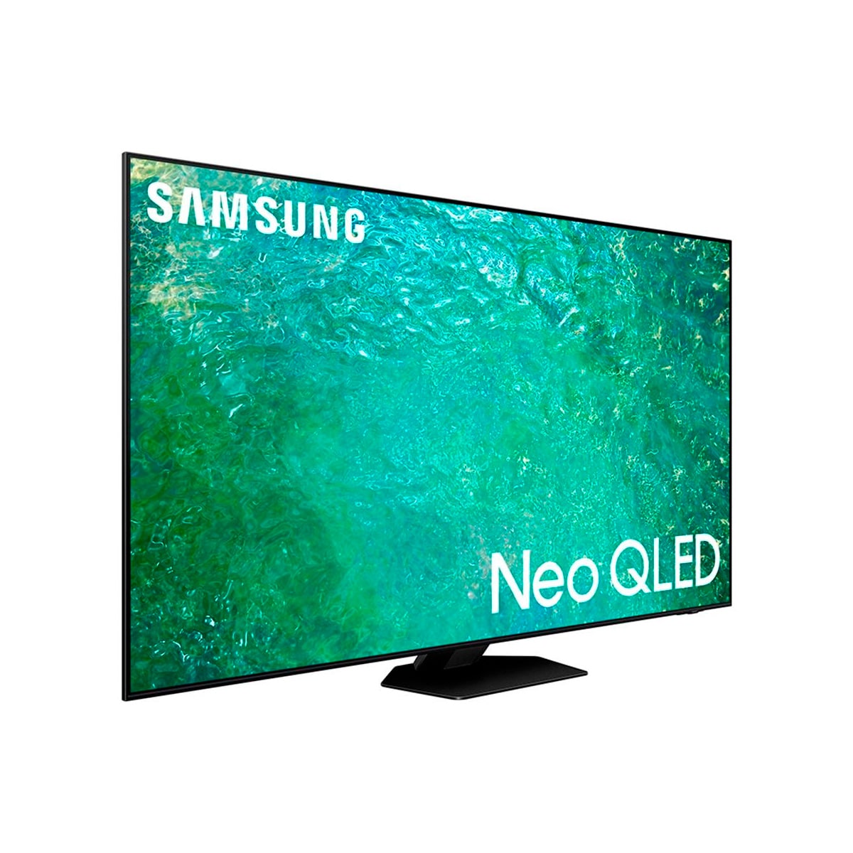 Smart TV 75" Samsung Neo QLED 4K 75QN85C 2023, 120Hz - lojaibyte