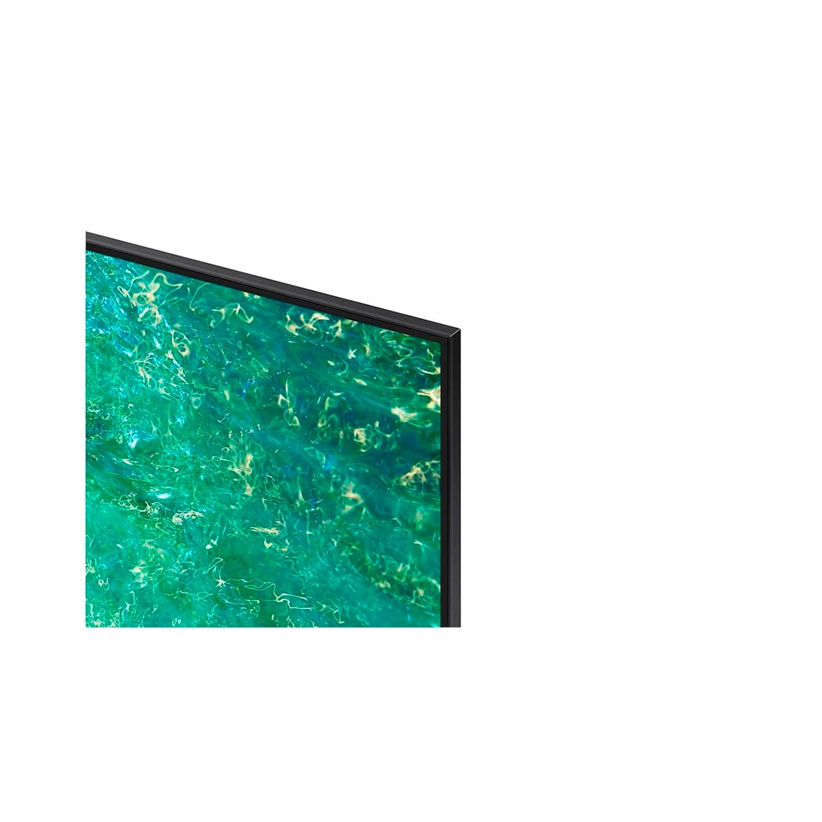 Smart TV 75" Samsung Neo QLED 4K 75QN85C 2023, 120Hz - lojaibyte