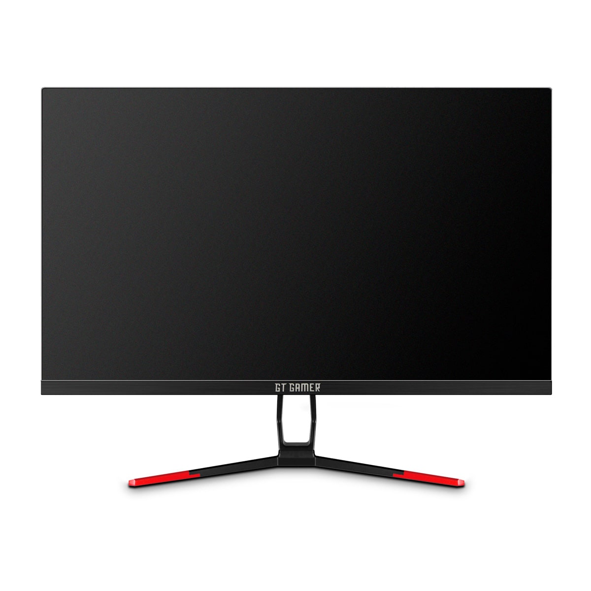 Monitor Gamer 27" LED Full HD 75Hz 1ms | GT Gamer - lojaibyte