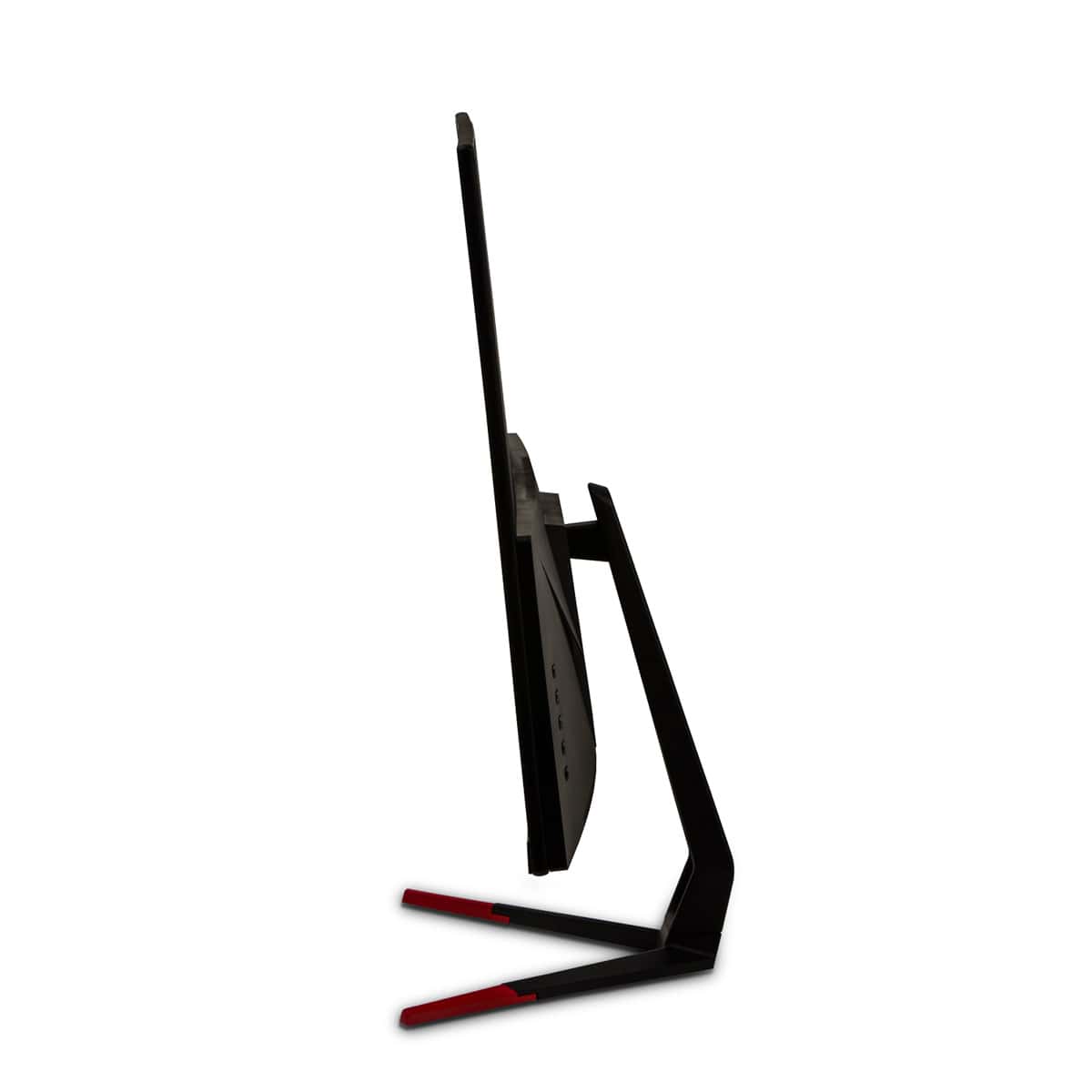 Monitor Gamer 27" LED Full HD 75Hz 1ms | GT Gamer - lojaibyte