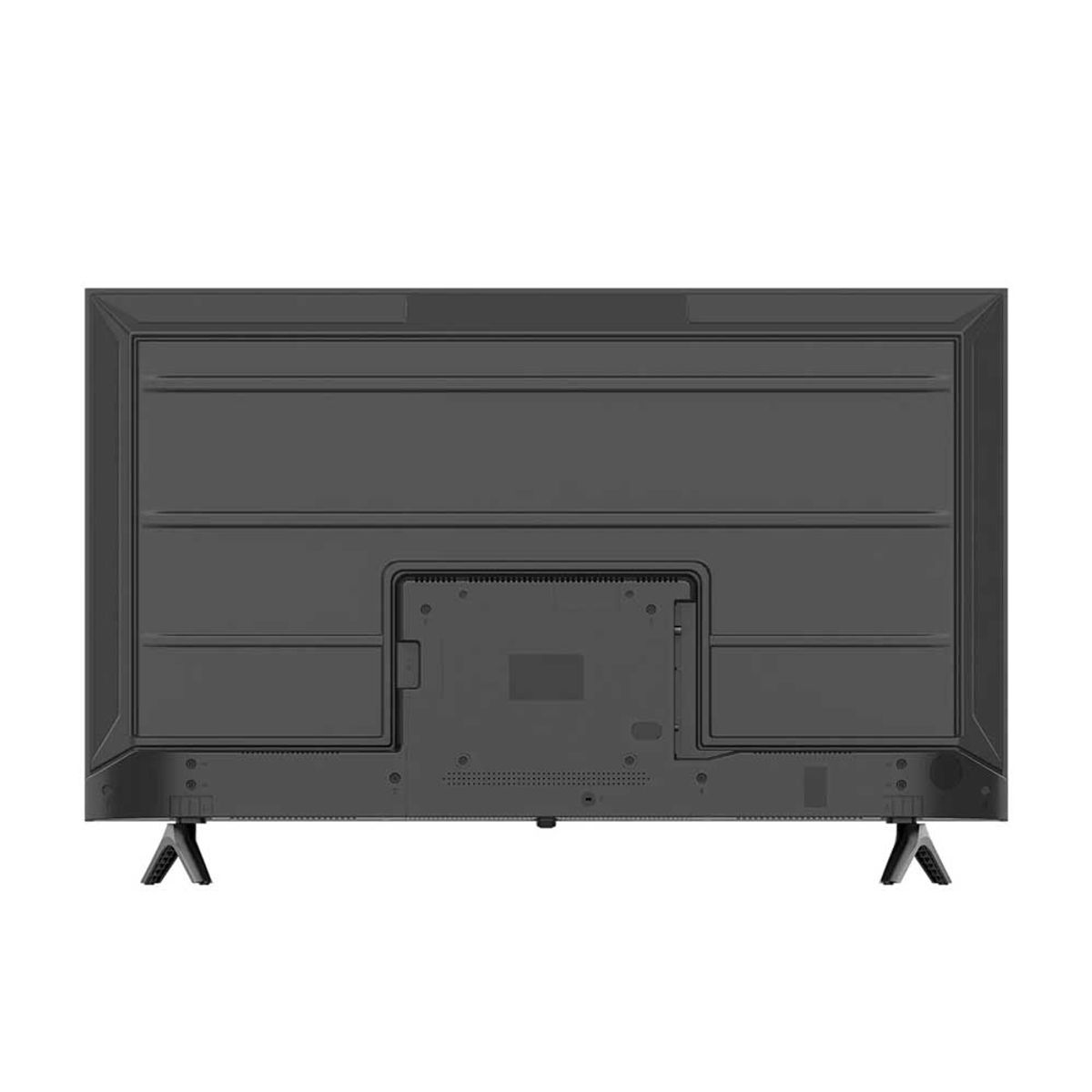 Smart TV 55" LED 4k UHD Philco PTV55G20AGS - lojaibyte