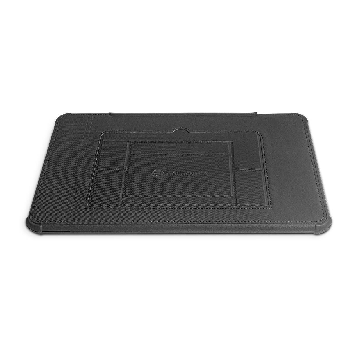 Case para Notebook 13" | Goldentec - lojaibyte