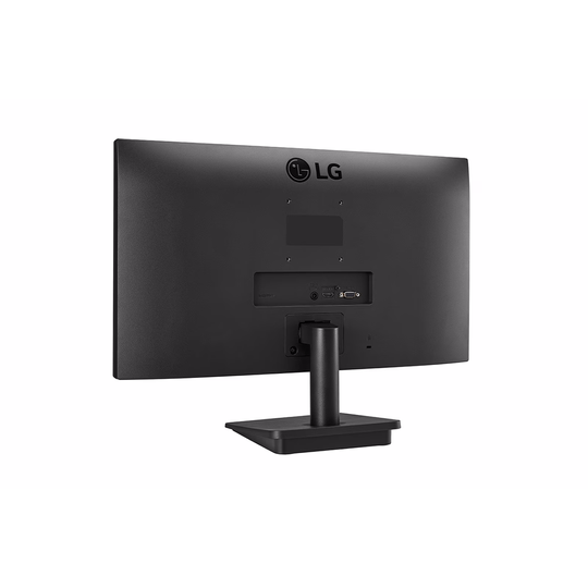 Monitor Gamer LG 23,8” IPS Full HD 75Hz AMD FreeSync HDMI - lojaibyte