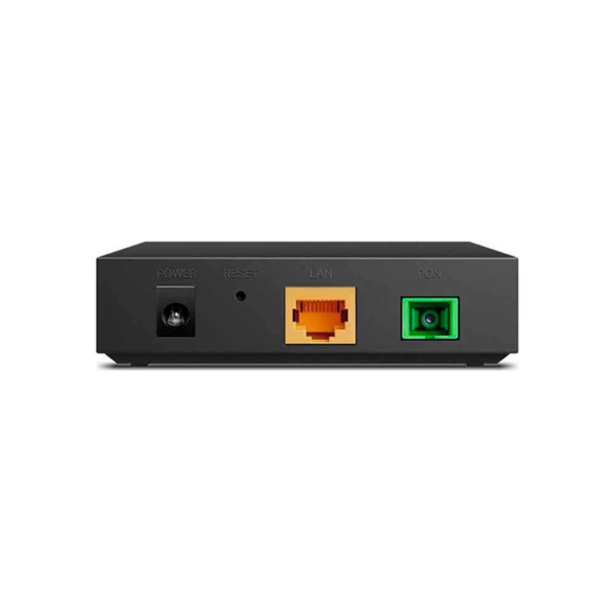 Terminal TP-Link 1 Porta Gigabit XZ000G7 TPN0347 - lojaibyte