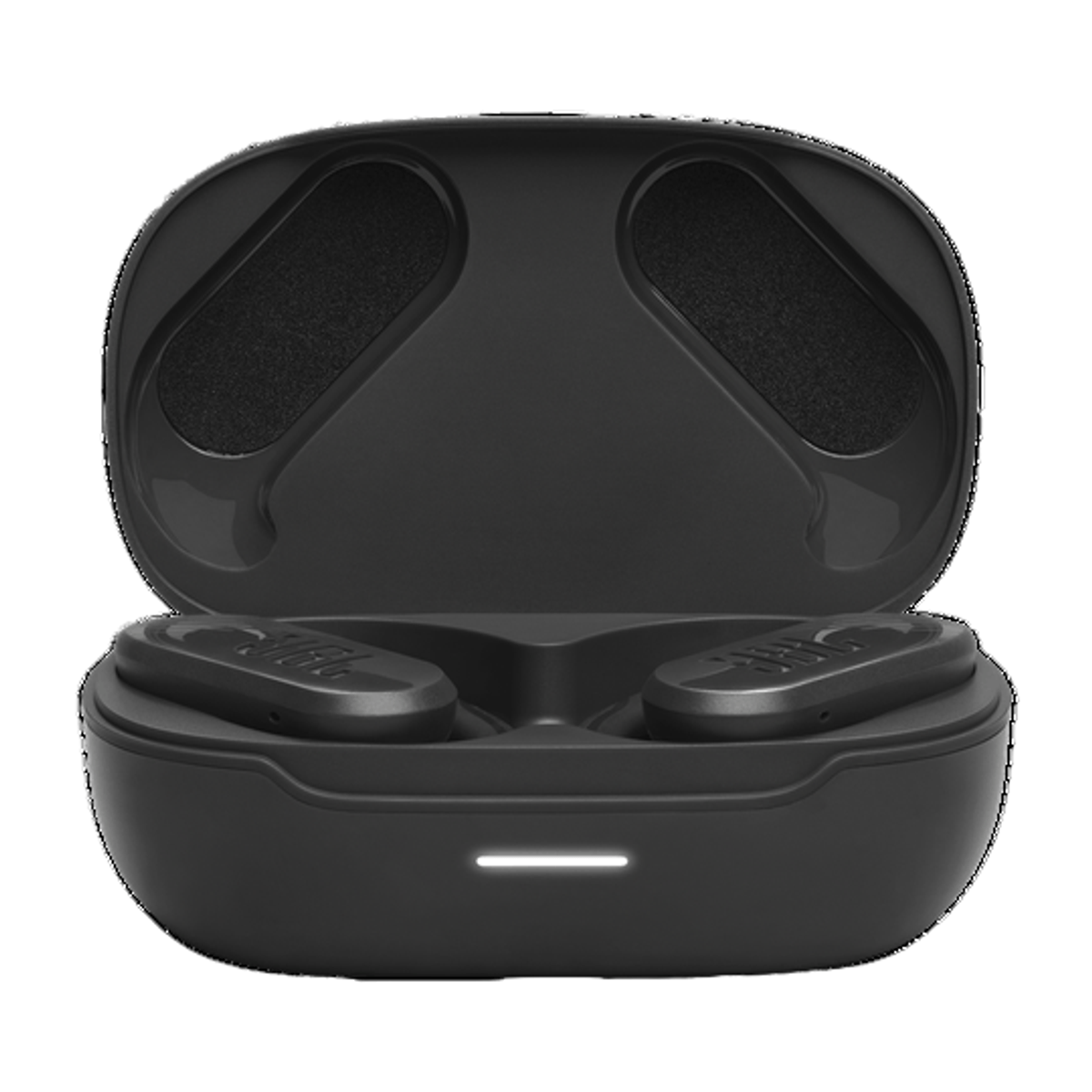 Fone de Ouvido Sport JBL Endurance Peak 3 - lojaibyte