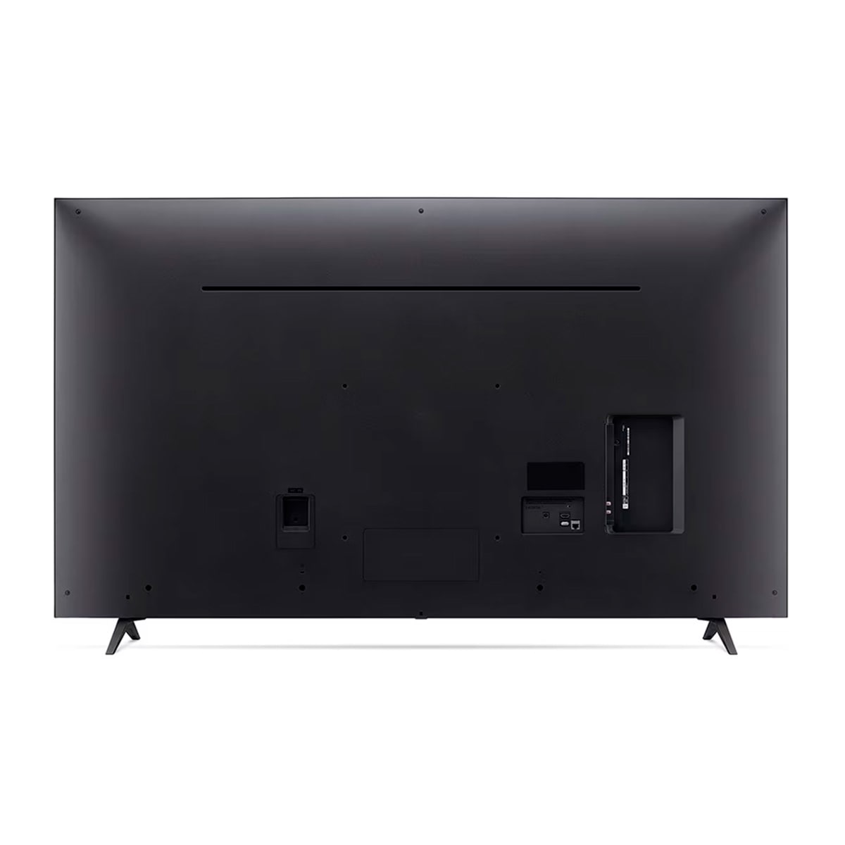 Smart TV 65" LG 4K UHD 65UR8750PSA 2023 Smart Magic Alexa - lojaibyte