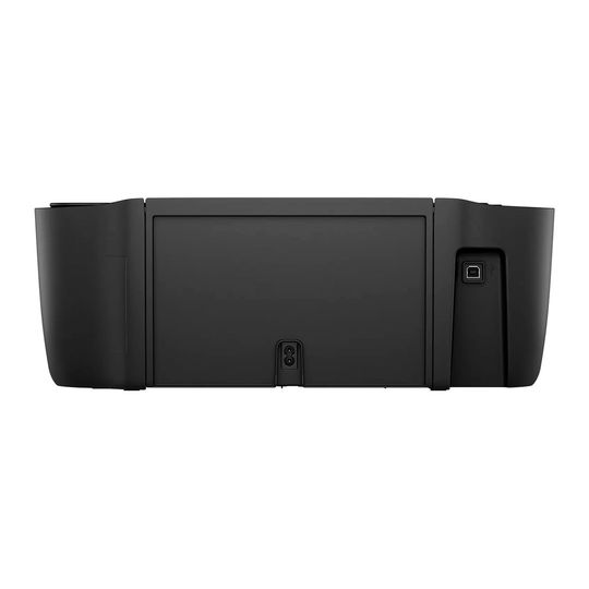 Impressora Multifuncional HP Deskjet Ink Advantage 2874 - lojaibyte