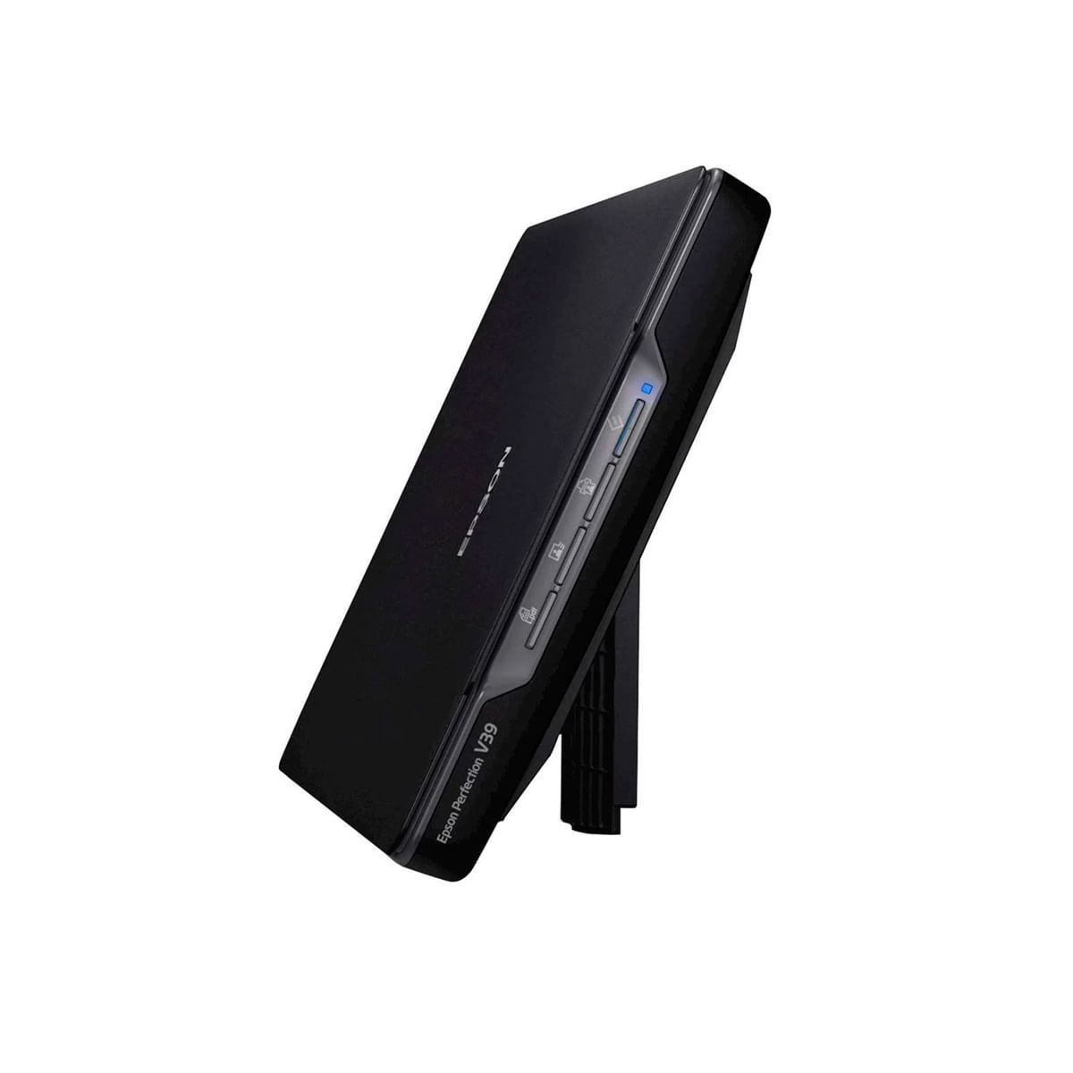 Scanner de Mesa Epson Perfection V39 II - lojaibyte