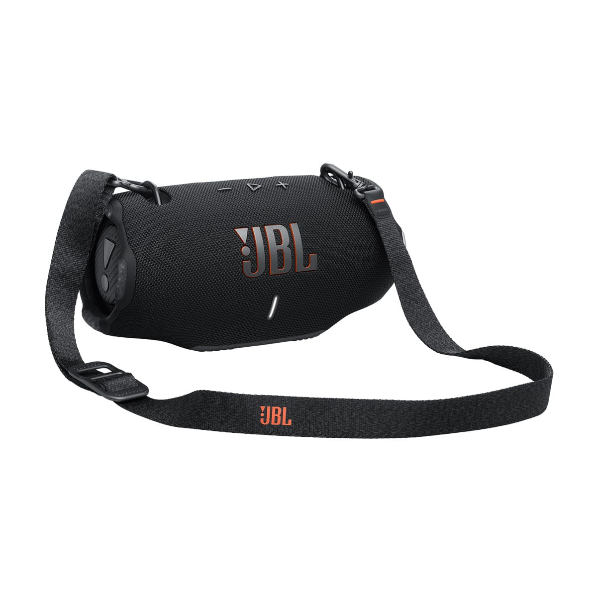 Caixa de Som JBL Xtreme 4 Bluetooth 70W RMS Preto - lojaibyte