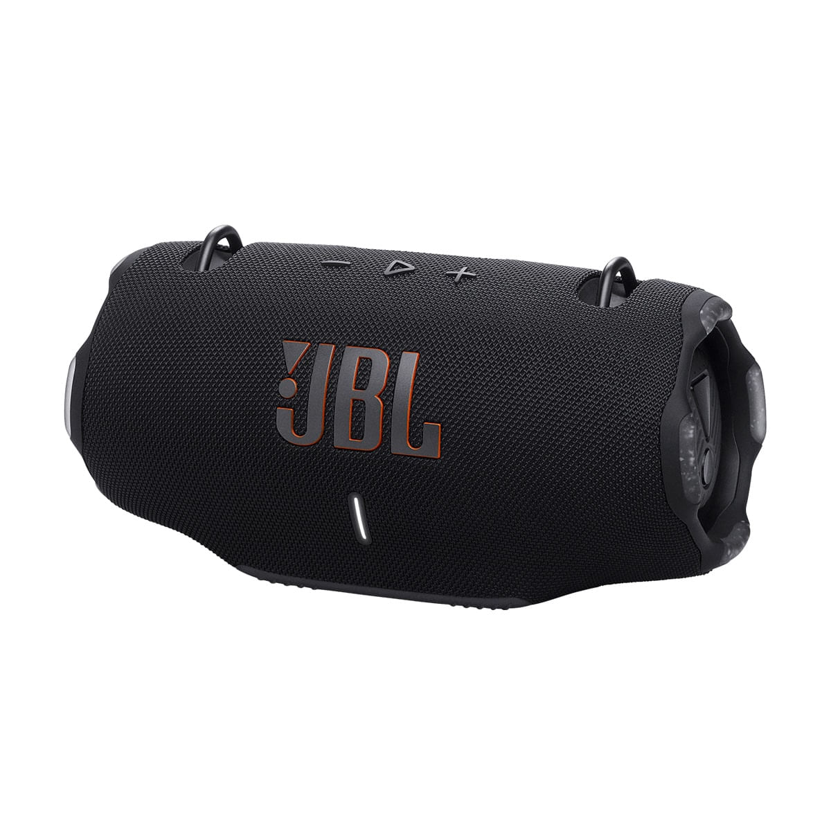 Caixa de Som JBL Xtreme 4 Bluetooth 70W RMS Preto - lojaibyte