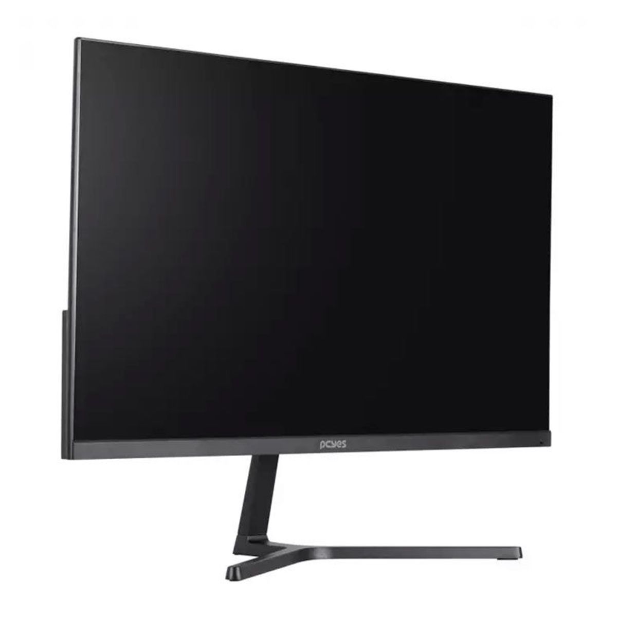 Monitor Gamer PCYES 23.8" Full HD - lojaibyte