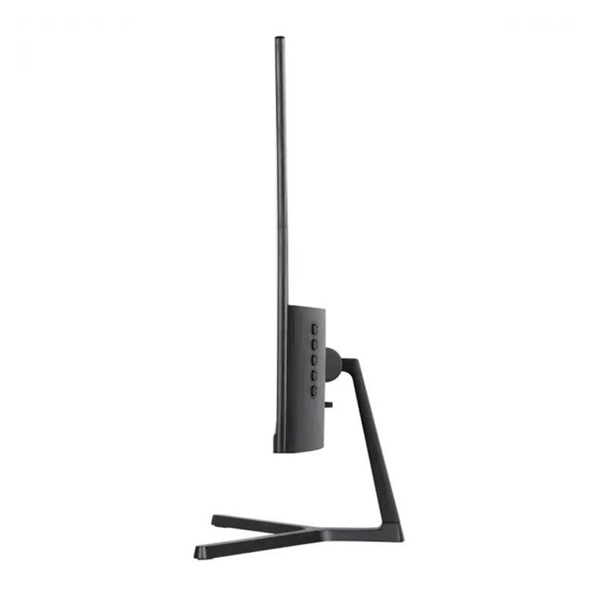 Monitor Gamer PCYES 23.8" Full HD - lojaibyte