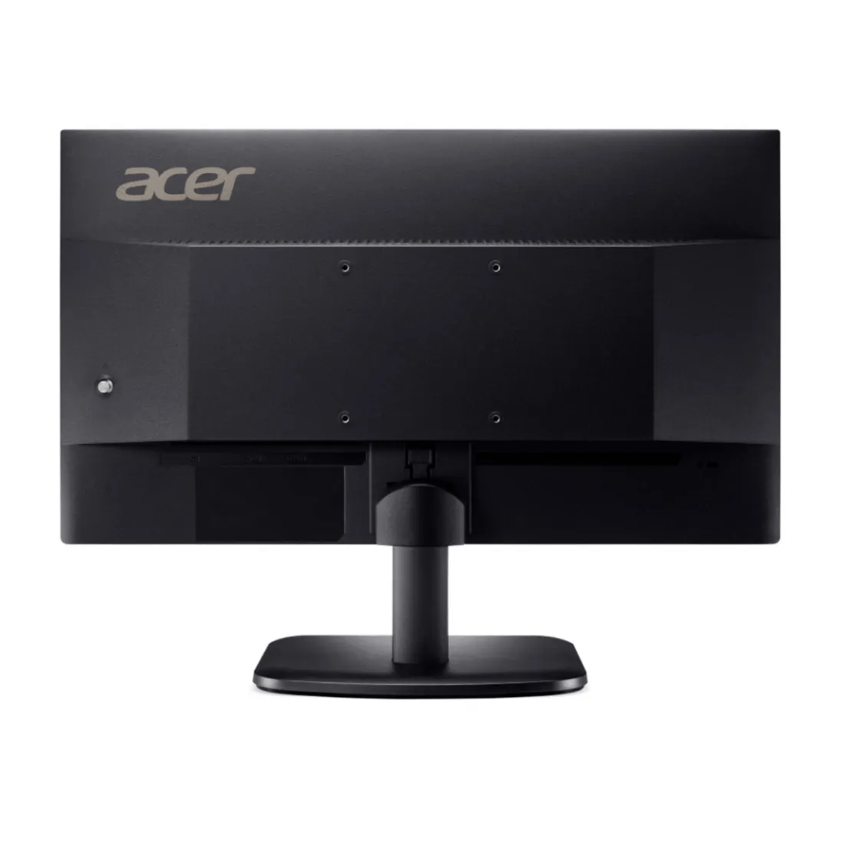 Monitor Acer EK221Q E3BI 21.5" Full HD - lojaibyte