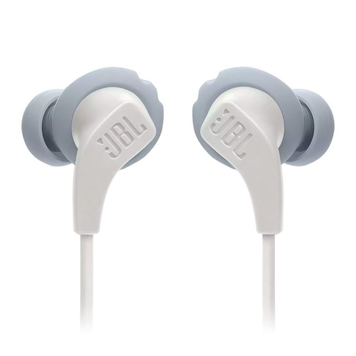 Fone de Ouvido JBL Endurance Run 2 - lojaibyte