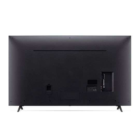 Smart TV 55" LG 4K UHD 55UR8750 2023, Smart Magic, Alexa - lojaibyte