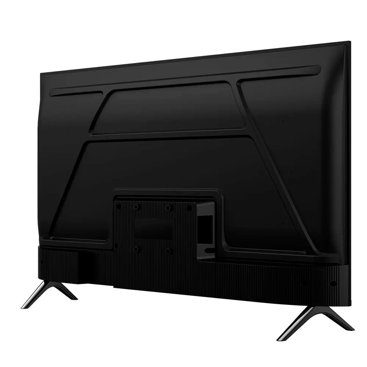 Smart TV 32" Semp TCL LED Full HD 32R6610 Roku TV - lojaibyte