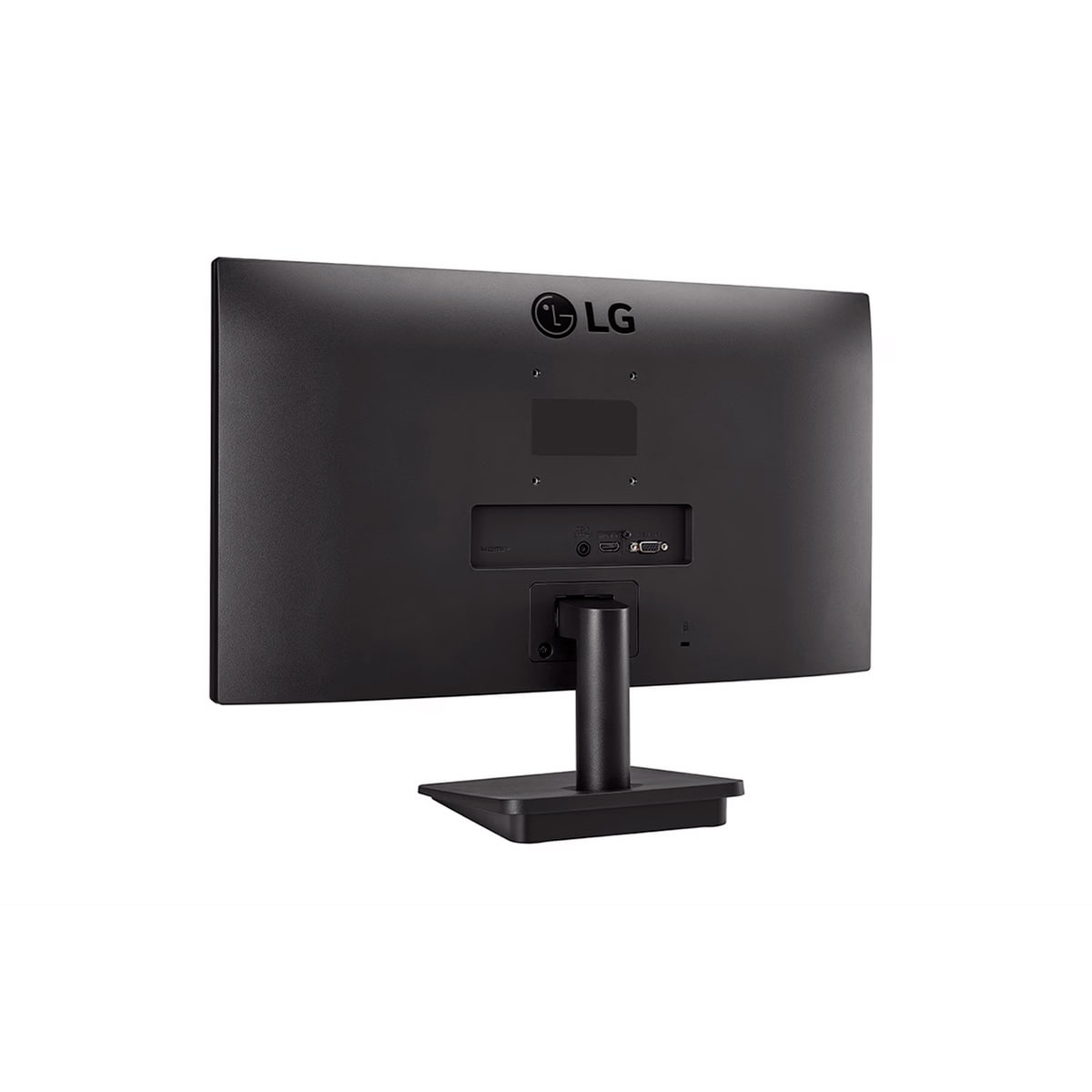 Monitor Gamer LG 21.5" Full HD 75Hz 5ms HDMI - lojaibyte