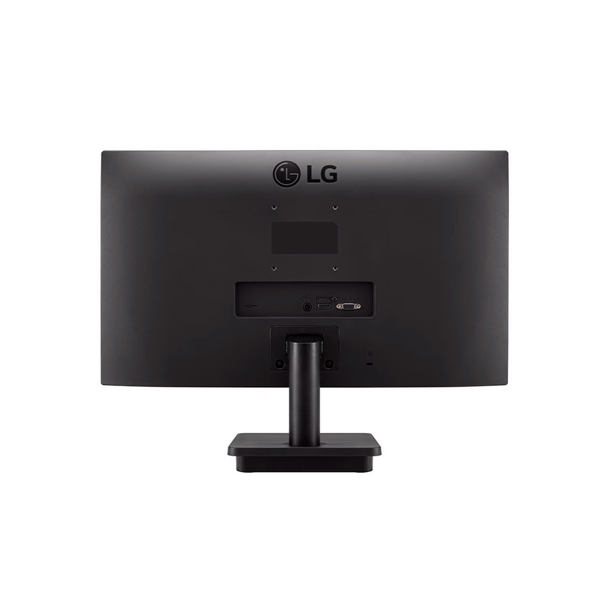 Monitor Gamer LG 21.5" Full HD 75Hz 5ms HDMI - lojaibyte