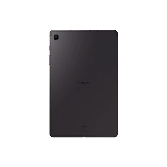 Tablet Samsung Galaxy Tab S6 Lite 64GB 10.4" 8MP Cinza - lojaibyte