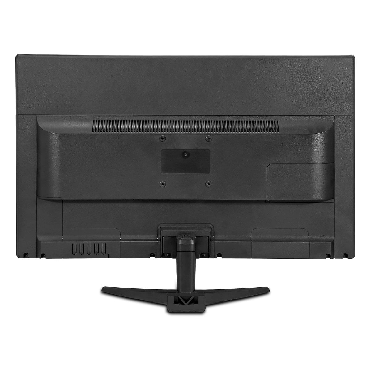 Monitor Office 21,5" TCN LED Full HD Flat 5ms 60Hz - lojaibyte