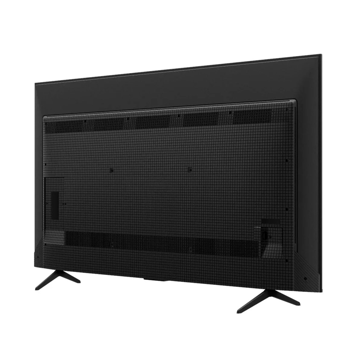 Smart TV 75" LED UHD 4K TCL P755 Google TV Wi-Fi Bluetooth - lojaibyte