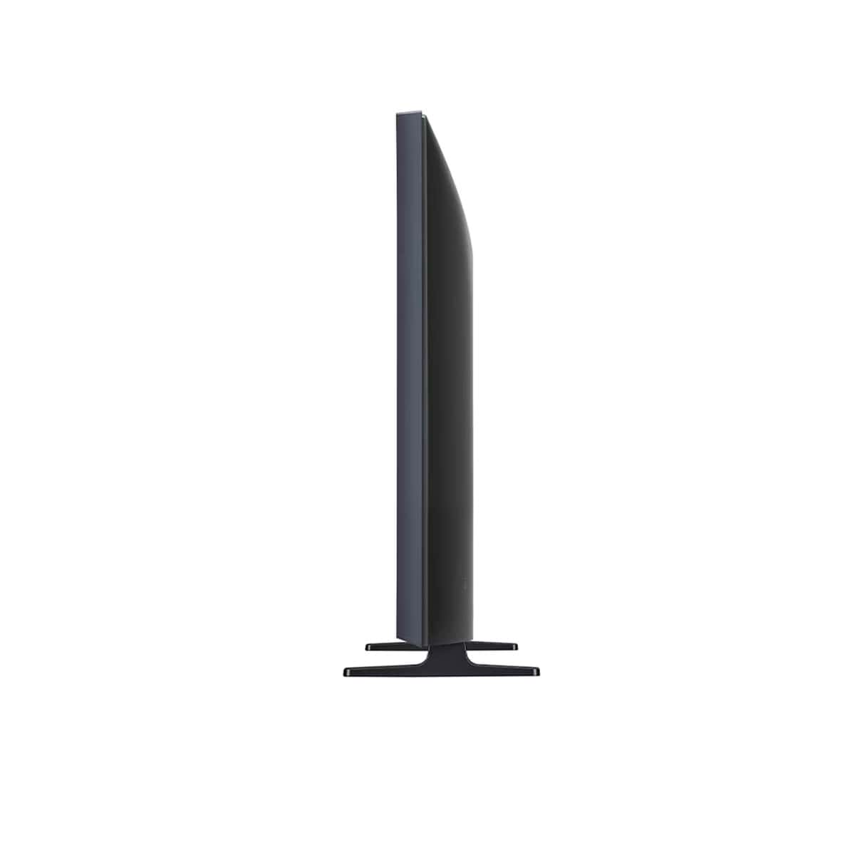 Smart TV 32" LG LED HD 32LR650BPSA Wi-Fi Bluetooth Alexa - lojaibyte