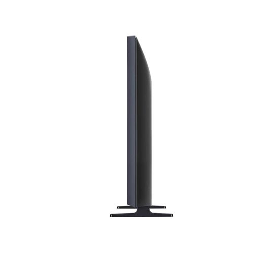 Smart TV 32" LG LED HD 32LR650BPSA Wi-Fi Bluetooth Alexa - lojaibyte