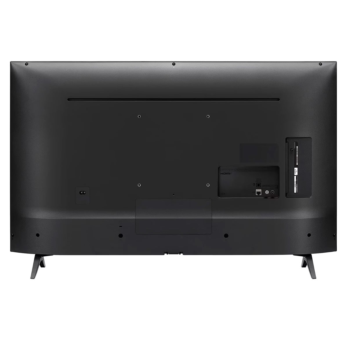 Smart TV 43" LG Full HD 43LR6700 Alexa Integrado Smart Magic - lojaibyte