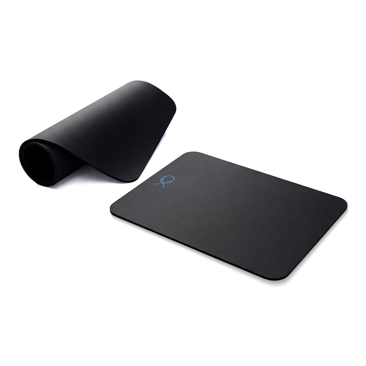 Mousepad Gamer OX Rush com Base Antiderrapante - lojaibyte